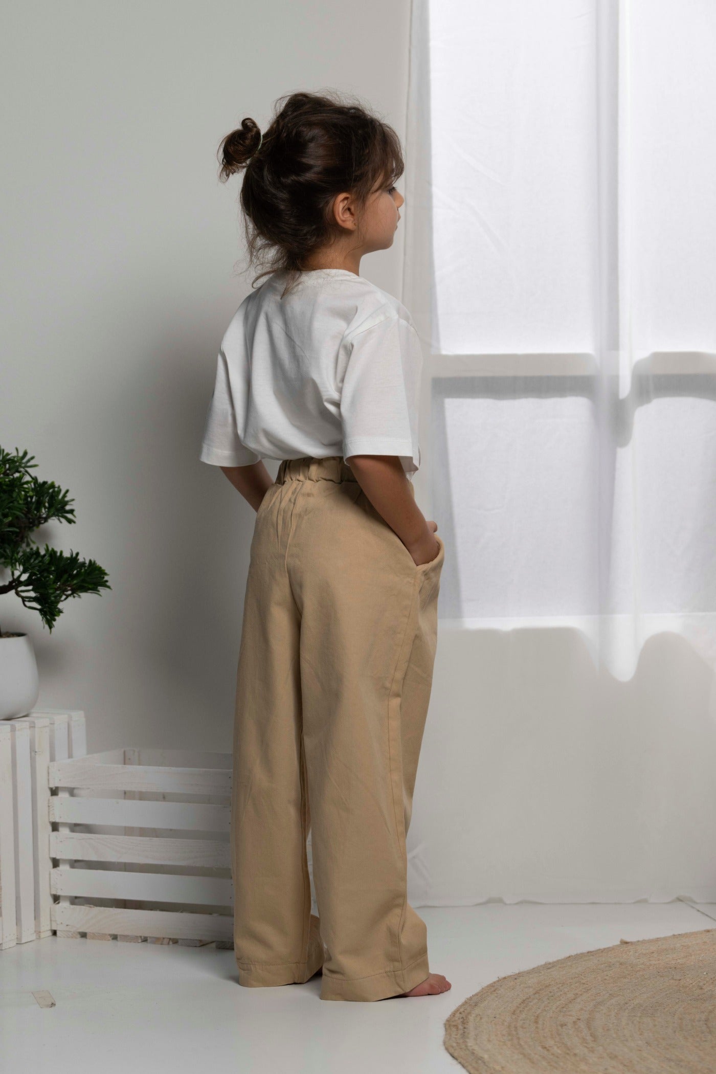 Baby Girl Clothes | Girl Dresses Online UAE | Girl Dresses UAE – litlhood