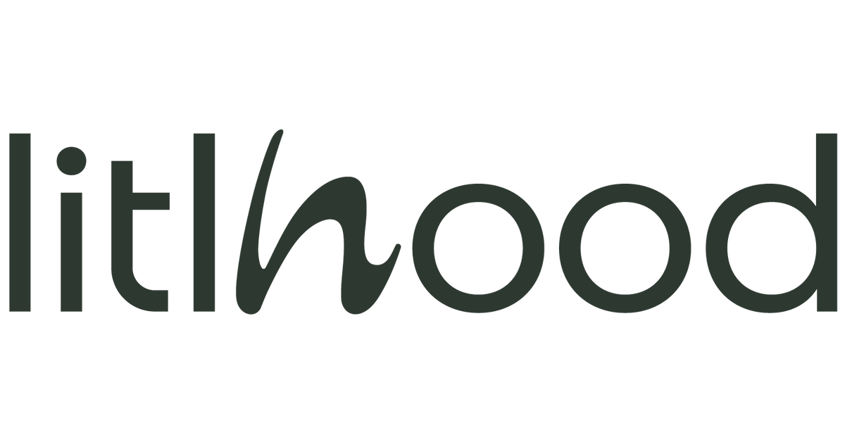 Online Kids Clothing Boutique UAE | kids clothes online | Litlhood ...